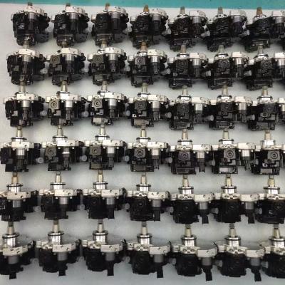 Cina Pompa del carburante diesel 094000-0411 ME352519 0940000411 Per motore 8M22 in vendita