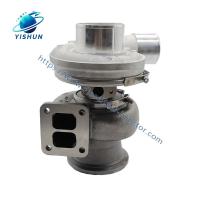 China Air-cooled Without Valve Turbocharger C9 Engine E330D E340D E336D for sale