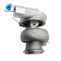 China Air-cooled Without Valve Turbocharger C9 Engine E330D E340D E336D for sale
