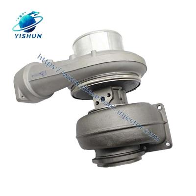 Cina Turbocompressore per escavatore C15 E3406E S410G 3456 Motore diesel in vendita