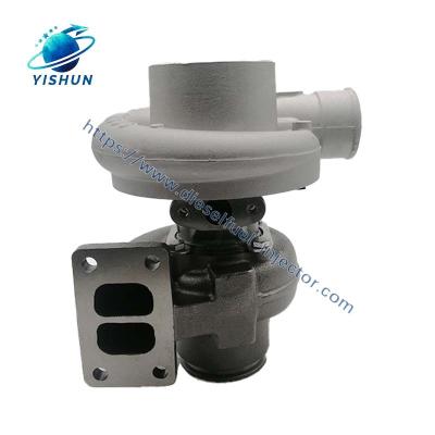 중국 4035373 4087911 4038475 터보 충전기 PC200-6 PC220-6 6D102 엔진 판매용