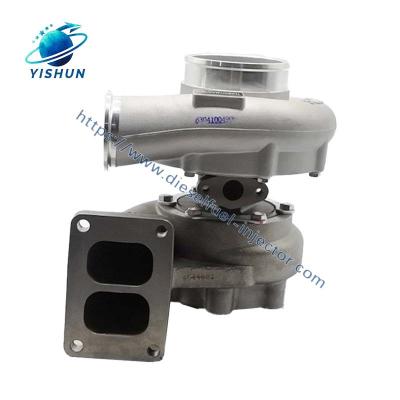 Cina GJ90C Turbo Escavatore Ricambi Motore Turbocompressore in vendita