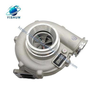 Cina K29 turbocompressore 53299986913 Per camion FM9 9.4L Motore D9 in vendita
