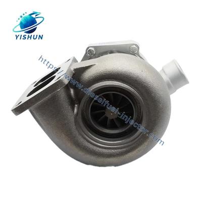 Cina 3304 4N6859 Turbocompressore 3304 Parti del motore 4N-6859 Motore Turbocompressore in vendita