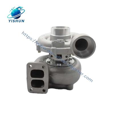 Cina 924 DA630 Turbocompressore 5327-988-6507 Per turboescavatori Ricambi 53279886507 in vendita
