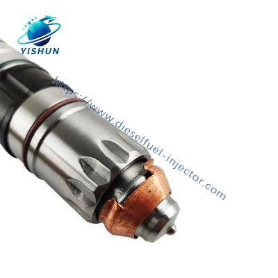 China Common Rail Injector Fuel Injector 4326779 4928346 4928349 Voor graafmachines QSK23 QSK45 QSK60 Te koop