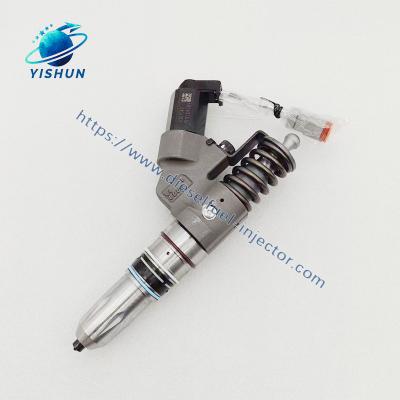 China Motor a combustível diesel Cumminns M11 Unidade electrónica de injetor 3411753 3411845 4928517 à venda