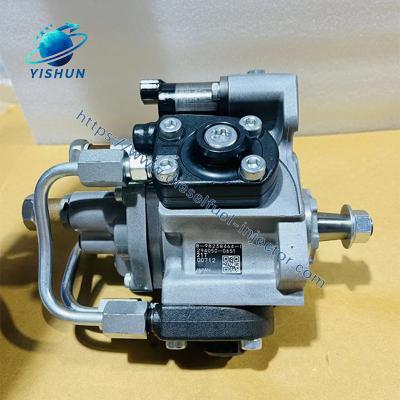 Chine Pompes à carburant pour pompe à injection diesel 6HK1 294050-0651 8-98238464-1 à vendre