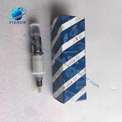 중국 고성능 연료 주입기 0445120047 0445120048 0445120049 판매용
