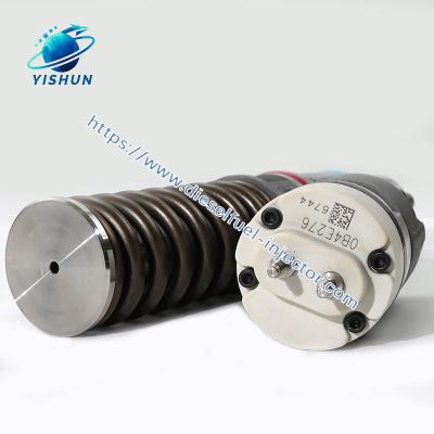 中国 C13 インジェクター組成 249-0705 10R-2977 10R-6162 20R-2437 212-3462 10R-0961 212-3463 販売のため