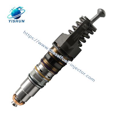 Cina Iniezione di carburante per motore diesel 4954888 1521978 1764364 1764365 1846348 4030346 Per motore Qskx15 in vendita