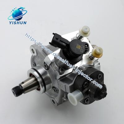 China Dieselmotor reserveonderdelen brandstofpomp 0445010766 8983320620 Te koop