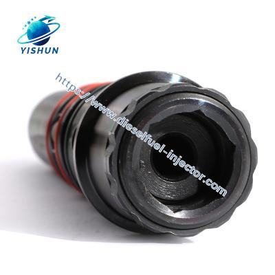 Cina 3047973 Diesel NT855 NTA855 NTA855G6 Pompa a iniezione Iniezione di carburante 3030445 3016676 3022197 in vendita