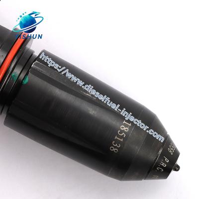 Cina 3047973 Diesel NT855 NTA855 NTA855G6 Pompa a iniezione Iniezione di carburante 3030445 3016676 3022197 in vendita