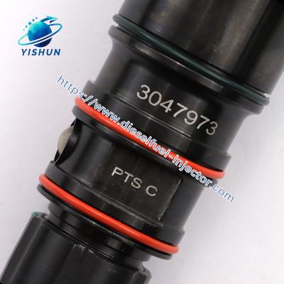 Cina 3047973 Diesel NT855 NTA855 NTA855G6 Pompa a iniezione Iniezione di carburante 3030445 3016676 3022197 in vendita