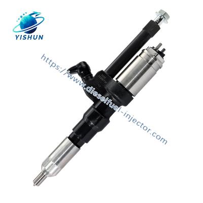 Cina Iniezione di carburante 095000-1030 095000-1031 095000-0137 095000-0139 23910-1040 per il K13C in vendita