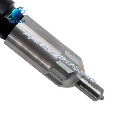 中国 コモンレール燃料注入器 095000-0245 23910-1145 K13C エンジン用 0950000245 239101145 販売のため