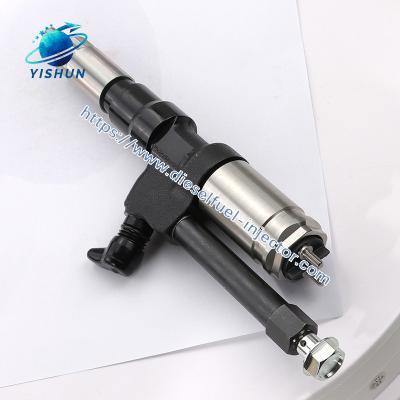 Cina Iniezione di carburante 095000-0244 095000-0245 23910-1145 Per K13C in vendita