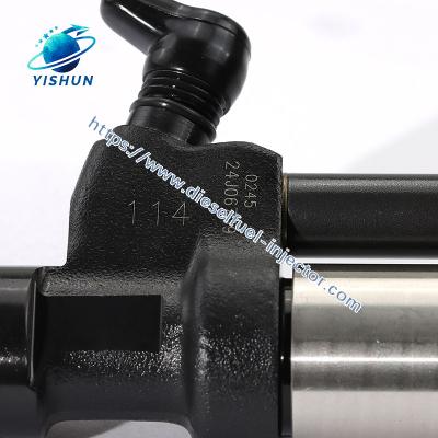 Cina Iniezione di carburante 095000-1030 095000-1031 095000-0137 095000-0139 23910-1040 per il K13C in vendita