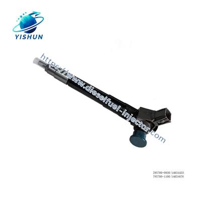中国 295700-0930 4N15モーターのための注射器 1465A453 2957000930 販売のため