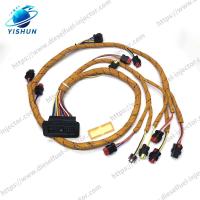 China 310-9688 Engine Harness For erpillar C4.2 Engine Harness for sale