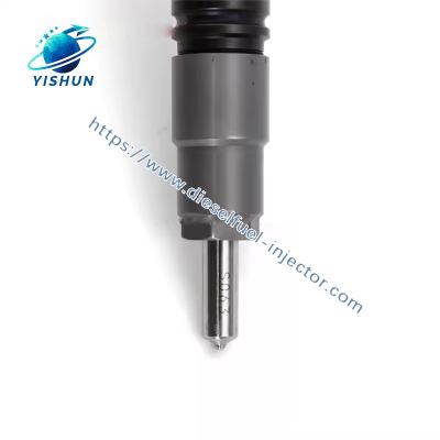 中国 高品質の新型ディーゼル注射機 295050-0971 8-98163524-1 4le2 販売のため