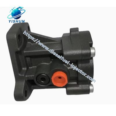 China Brand New Diesel Fuel Transfer Pump 0440020045 2445110101 2445110579 for CP3 Pump for sale