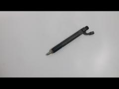 Fuel Injecteur Injector 3095040 3411754 3411755 For Cummins M11