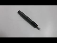 Genuine Original New Injector Holder 0432193450 02113547 Common Rail Fuel Diesel Injector