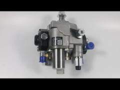 294000-1540 Diesel Fuel Injection Pump For DENSO JOHN DEERE S350 engine 2940001540