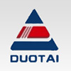 Nanjing Duotai Smart Technology Co., Ltd.