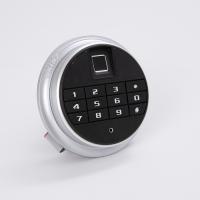 Quality Digital Password Lock for sale