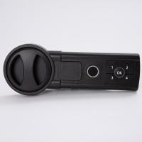 Quality Electromagnet Control Digital Password Lock Fingerprint Safe Lock Battery for sale