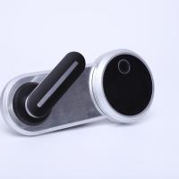 Quality Keep Your Belongings Safe with Our High-Standard Electronic Safe Lock Fingerprin for sale