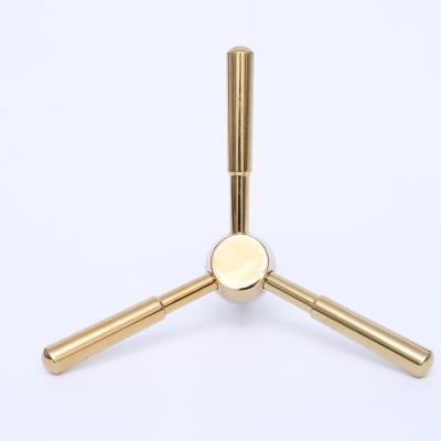 China Secure Your Fireproof Gun Cabinets with Durable Zinc Alloy Handles and Mechanical Key Lock for sale