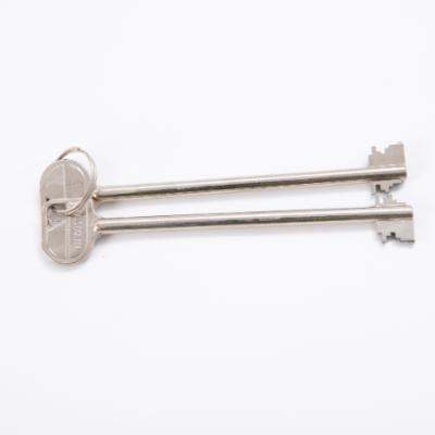 중국 기본 모델 전자식 조합 자물쇠 – 금고 및 수출용 총기 캐비닛을 위한 고보안 솔루션 판매용