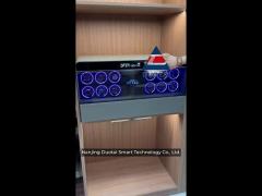 Smart Steel Safe is een kwaliteitsgarantie.