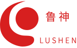 Shandong Lushen Machinery Manufacturing Co., Ltd.