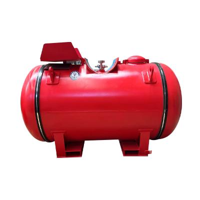 Китай Резервуар для 150 ПСИ с 20-дюймовым люком продается