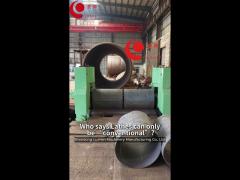 ck5230 cnc double column cnc vertical turning lathe 3000mm siemens 808dsl control