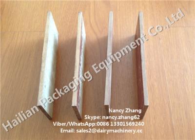 Κίνα Περιστροφικό Vane γαλακτοκομικών αγροκτημάτων μέρος της κενής αντλίας για την αρμέγοντας μηχανή προς πώληση