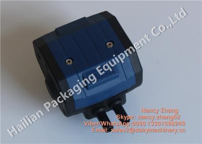 China HL-P01A LT80 Molkerei der Melkmaschine-Installations-LT80, die Pulsator mit langer Nutzungsdauer milk zu verkaufen