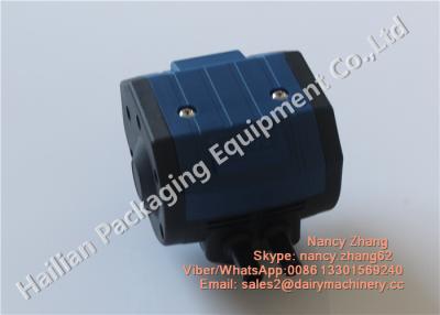 China Lechería de las colocaciones LT80 de la ordeñadora de HL-P01A LT80 que ordeña el pulsador con vida de servicio larga en venta