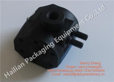 China Lechería de las colocaciones LT80 de la ordeñadora de HL-P01A LT80 que ordeña el pulsador con vida de servicio larga en venta