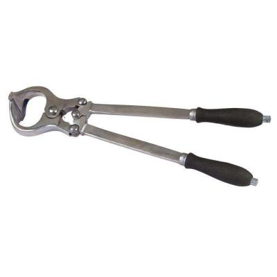 Κίνα Αναίμακτη καλλιέργεια καστρατών ανοξείδωτου γεωργίας για το αγρόκτημα προς πώληση