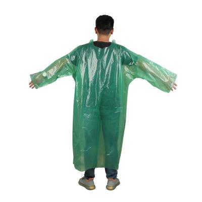 Chine Hygiène Sécurité Cou rond Fardeau vétérinaire jetable 70G par pièce à vendre