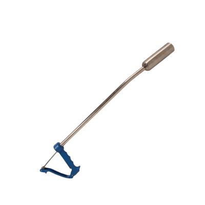 중국 연장형 성능을 위해 강연성 38mm 배럴 지름의 볼링 총 판매용