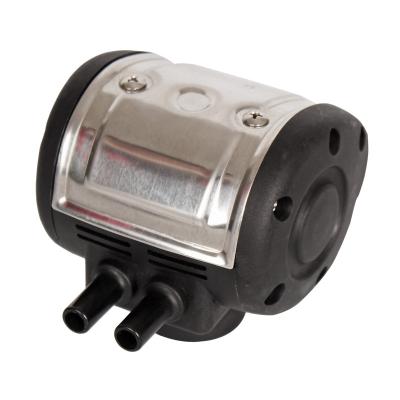 중국 수동 펄스 비율 조정 L80 밀싱 머신 펄사터 60 분 주기로 2 개의 포트 판매용