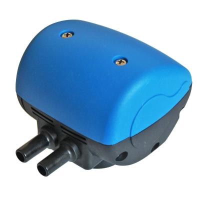 China 60/40 Pulsation Ratio Milking Machine Pulsator L90 Ultimate Solution for Dairy Farmers for sale