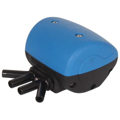 중국 프로 L90 밀킹 머신 펄세터 펄서 비율 60/40 스테인리스 스틸 재료 판매용